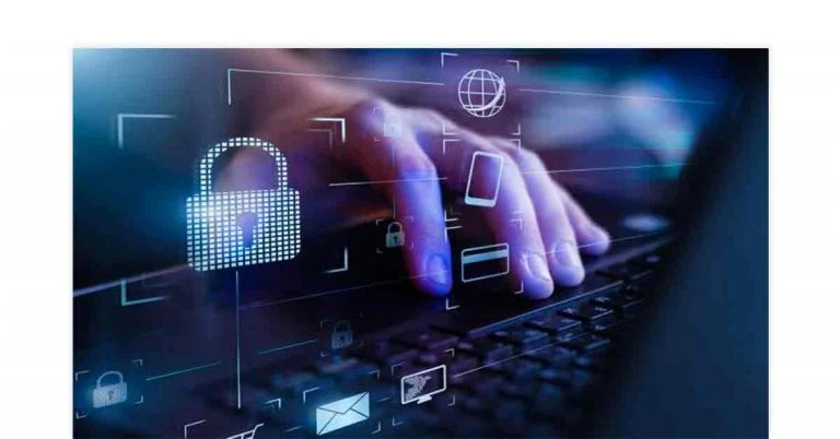 What Are Hardware Security Modules (HSM) - Benefits and Use Cases