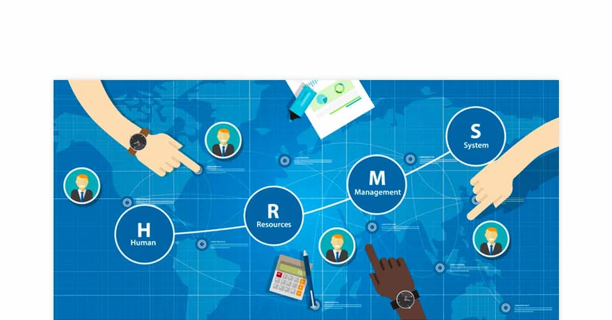 How Cloud HR Software Can Improve the Workplace?