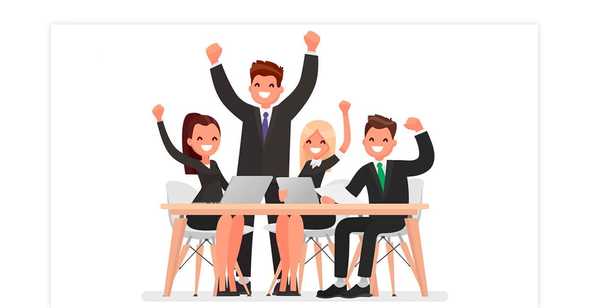 Employee Attrition Rate | Employee Turnover : Types, Factors & Benefits