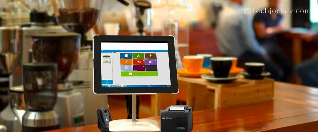 Restaurant Coworking Spaces: Repurposing Restaurants for Coworking