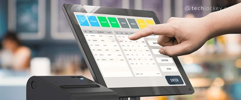14 Best POS System For Small Business in 2022 | Point of Sale Software