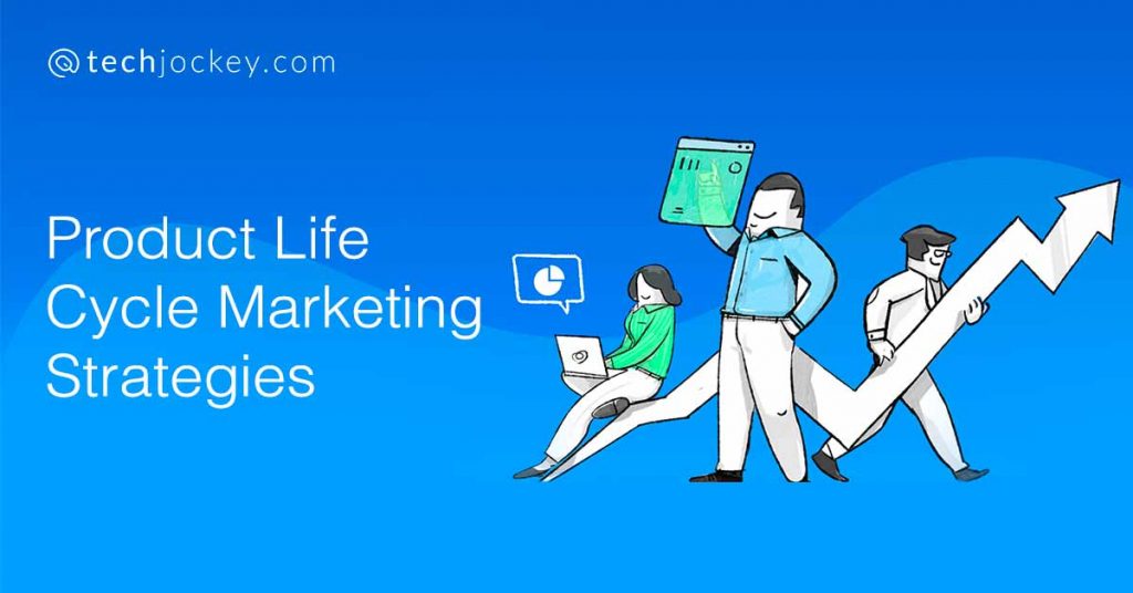 Product Life Cycle in Marketing: Stages & Examples of PLC Model