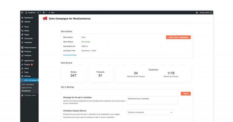 Best Campaign Management Software for Marketing Campaigns in 2025