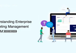 10 Best Open Source and Free Library Management Software
