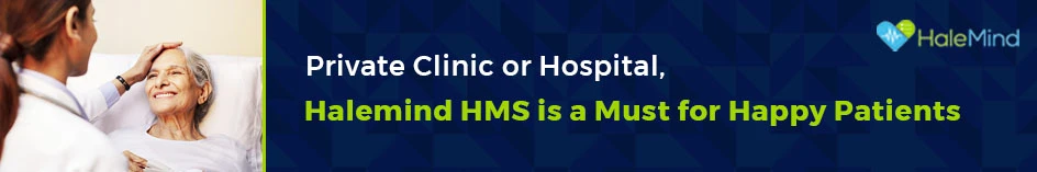 13 Best Open-Source & Free Hospital Management Software in 2022