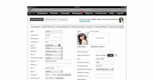 14 Best Open-Source & Free Hospital Management Software in 2025