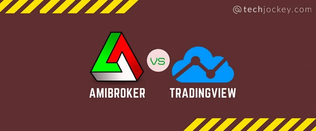 Top 17 Nifty Buy Sell Signal Software for Indian Stock Market