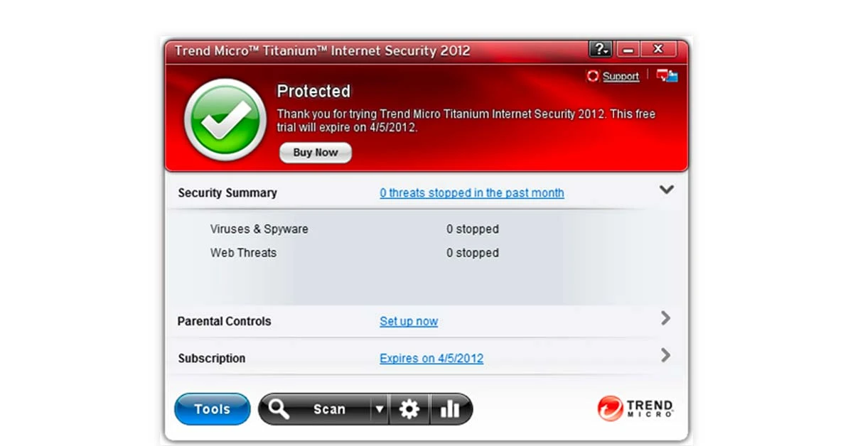 Free Virus Scan & Malware Removal Apps for Android & iOS Devices