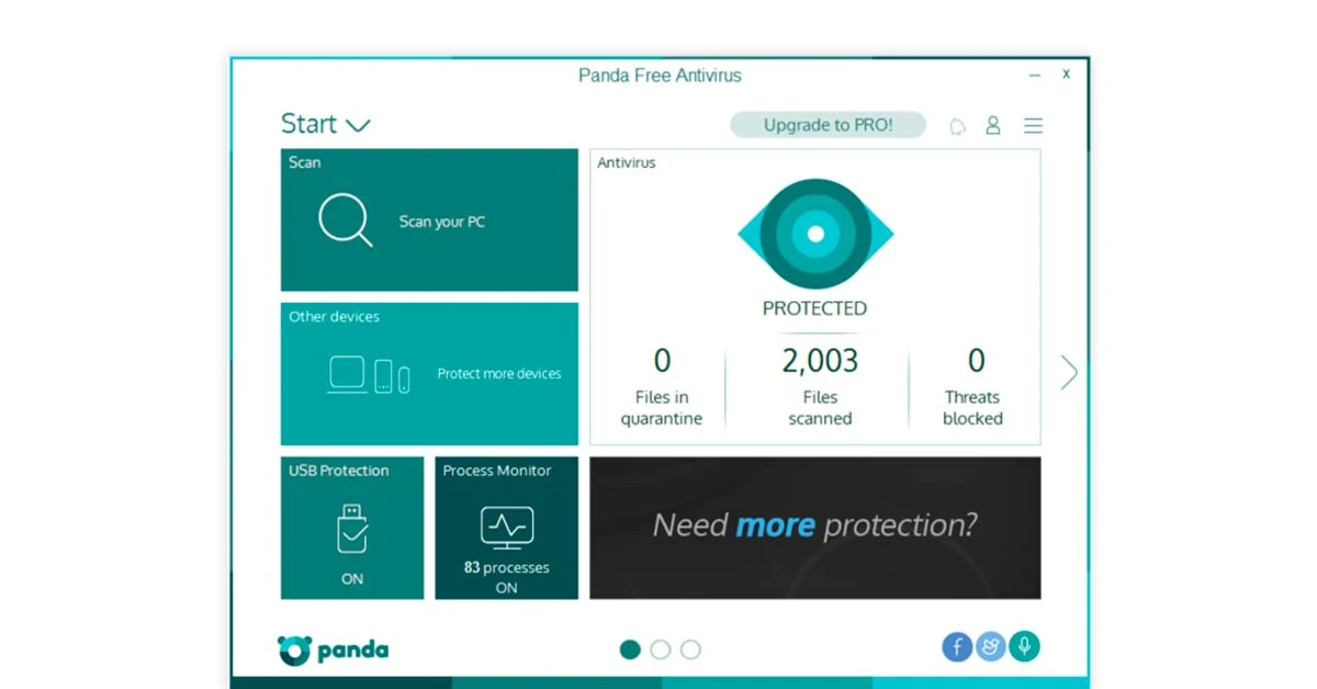 Free Virus Scan & Malware Removal Apps for Android & iOS Devices