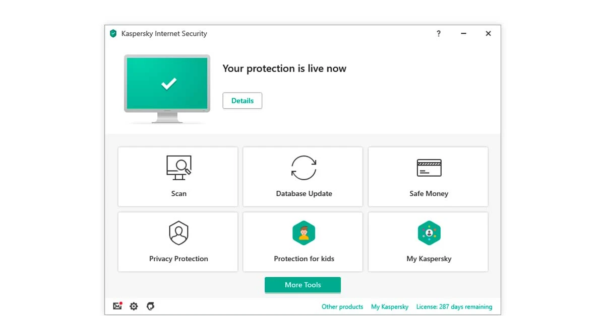Free Virus Scan & Malware Removal Apps for Android & iOS Devices
