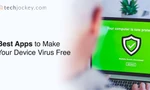20 Best Antivirus Software & Apps of 2023 | Free and Paid Antivirus