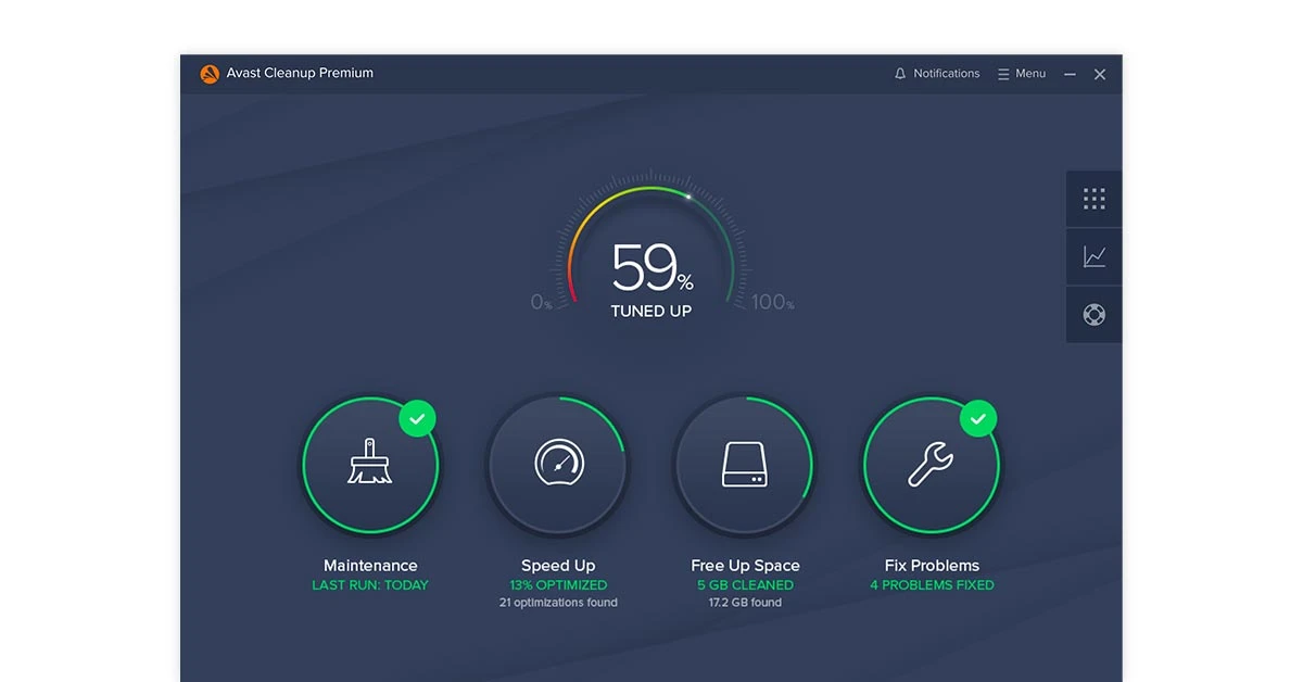 Free Virus Scan & Malware Removal Apps for Android & iOS Devices