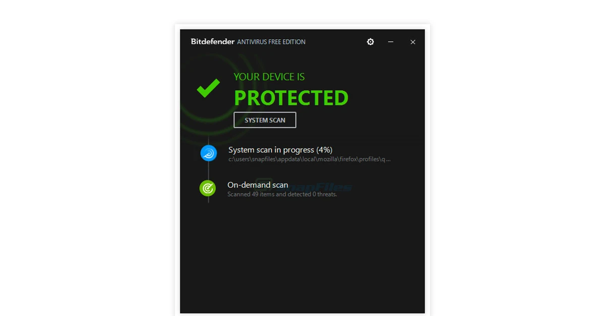 Free Virus Scan & Malware Removal Apps for Android & iOS Devices