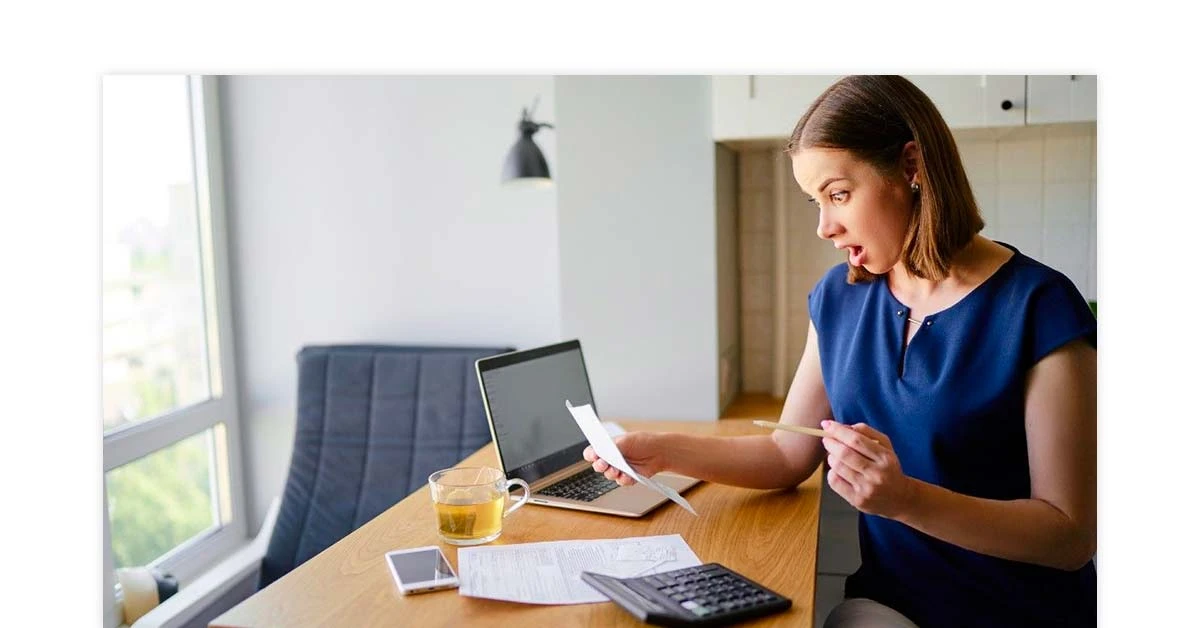 Types of Errors in Accounting | Explanation, Tips to Avoid and FAQs