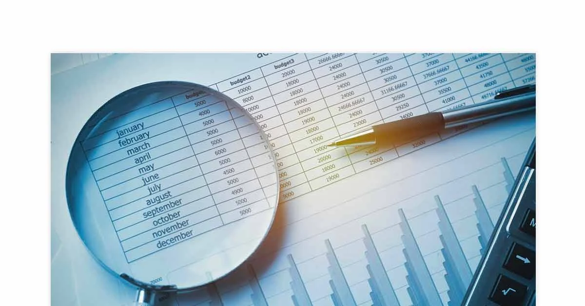 Types of Errors in Accounting | Explanation, Tips to Avoid and FAQs