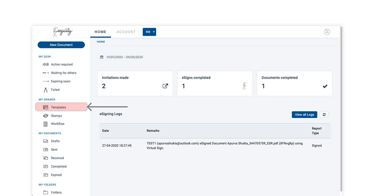 7 Best Tools to Validate & eSign Aadhaar Securely