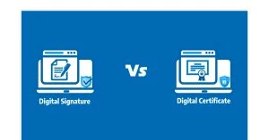Digital Signature Certificate (DSC): Benefits, Usage & How to Get DSC