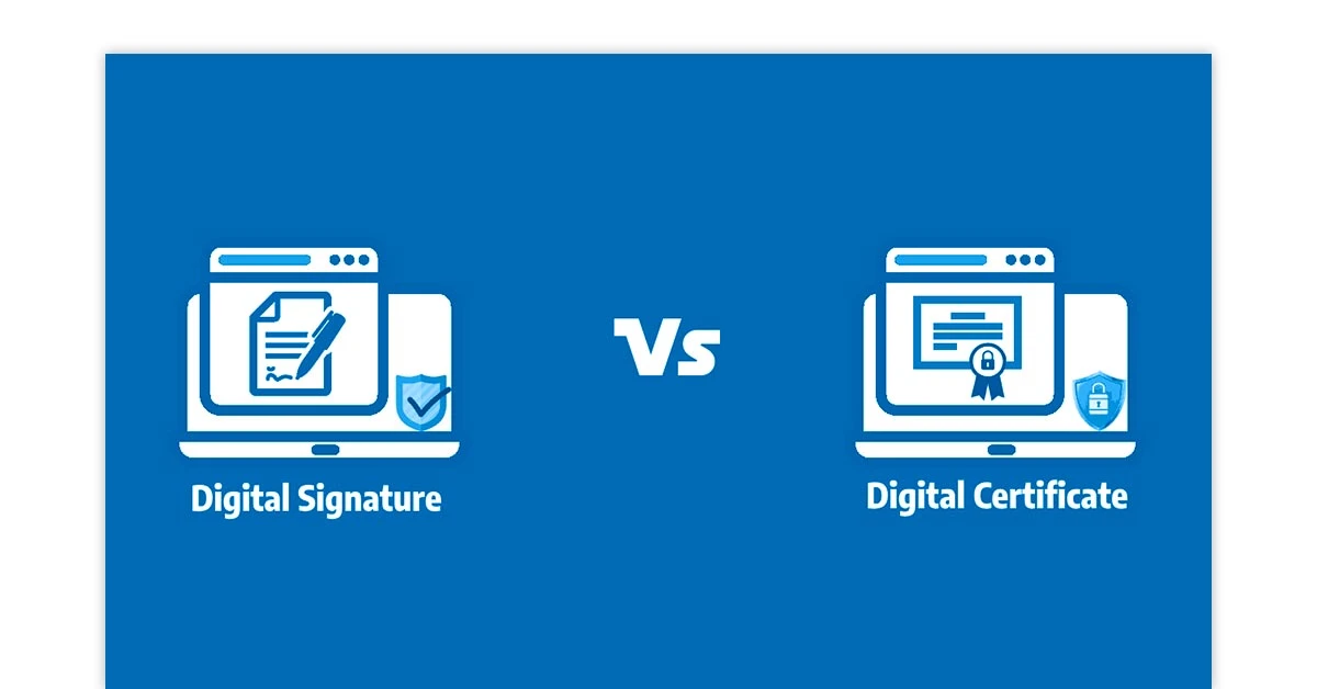 Digital Signature Certificate (DSC): Benefits, Usage & How to Get DSC