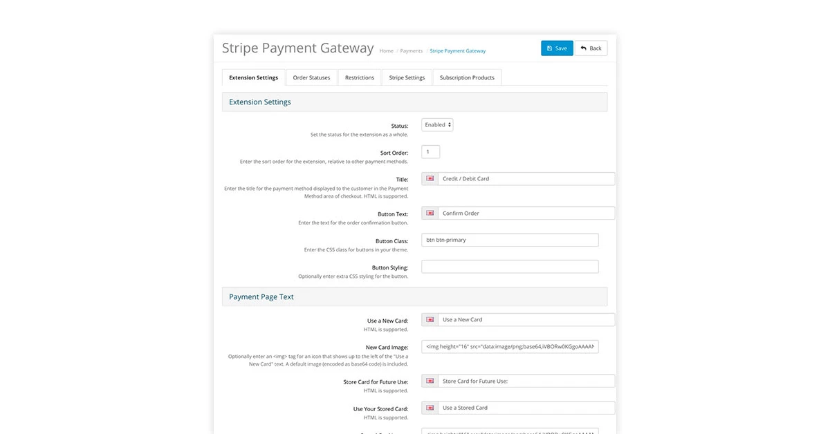 10 Best International Payment Gateways for Business & Indian Merchants