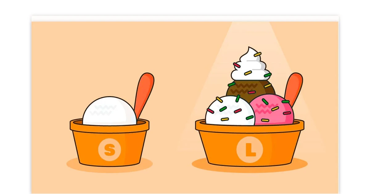 Upselling and Cross Selling Strategies: Tips to Improve Your Revenue