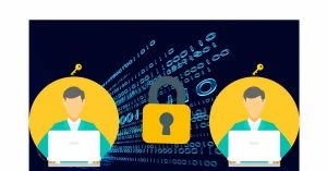 What Is Digital Signature in Cryptography: Its Role & Examples