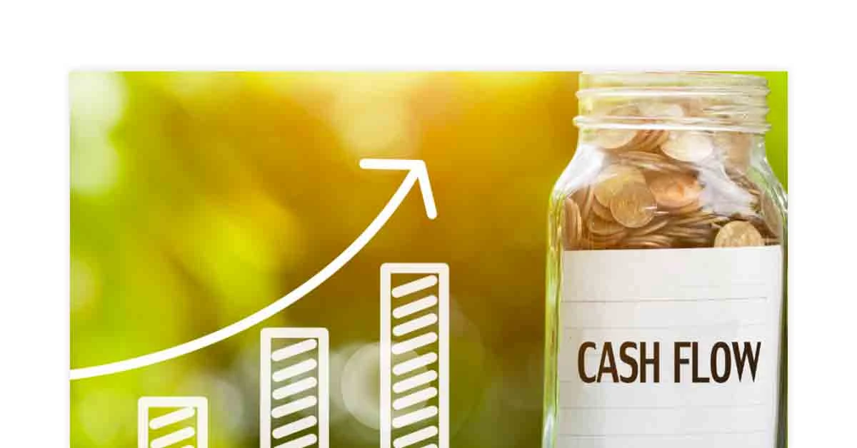 What Is Credit Control & How to Improve Credit Control Process