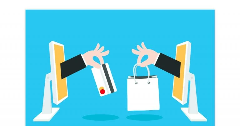 D2C Vs B2C Business Model: What's the Difference