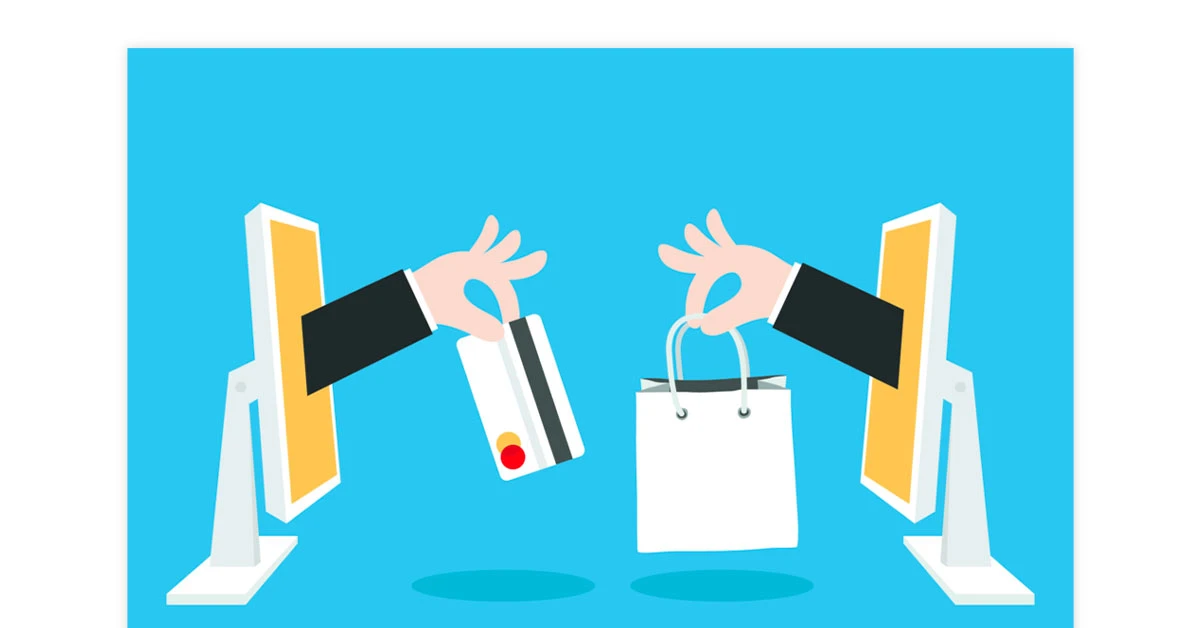 D2C Vs B2C Business Model: What's the Difference