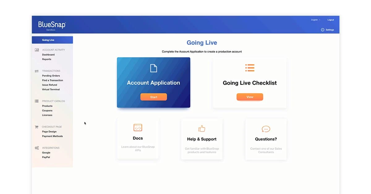 Comparison of 10 Best Accounts Receivable Software for Business