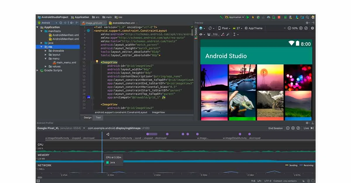Best Free & Paid Online Android Emulator Apps for PC