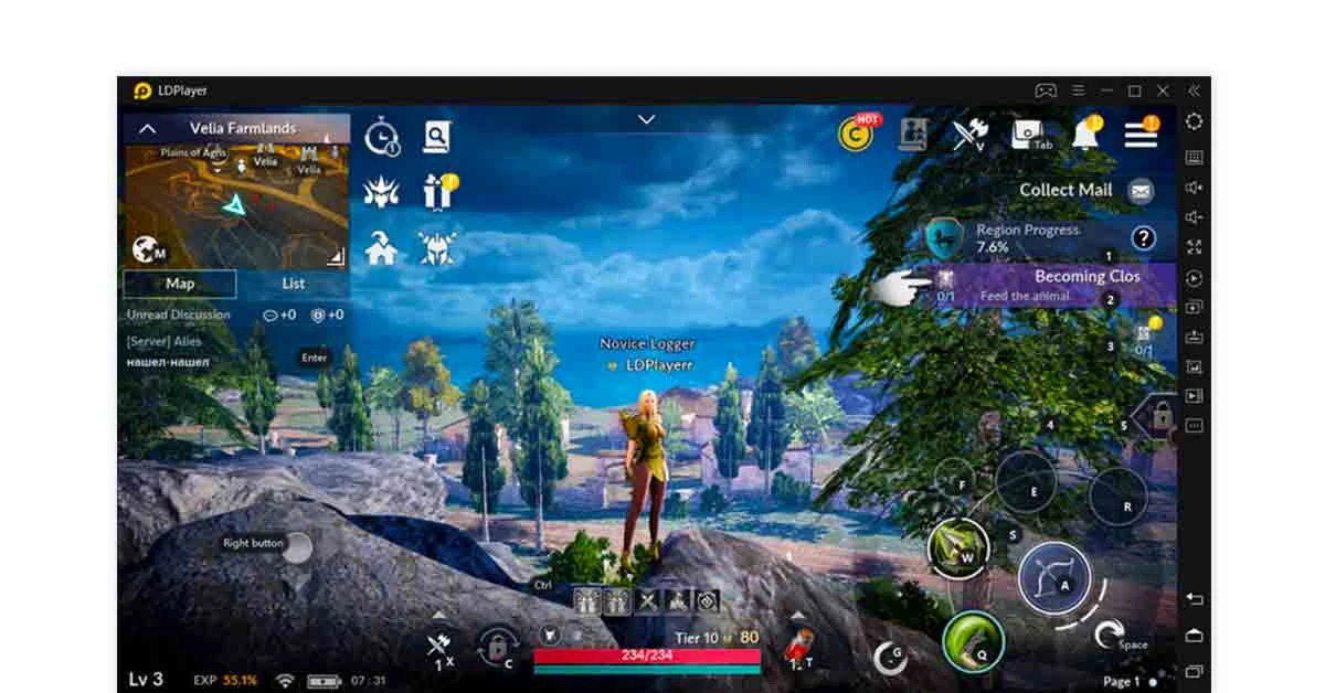 Best Free & Paid Online Android Emulator Apps for PC