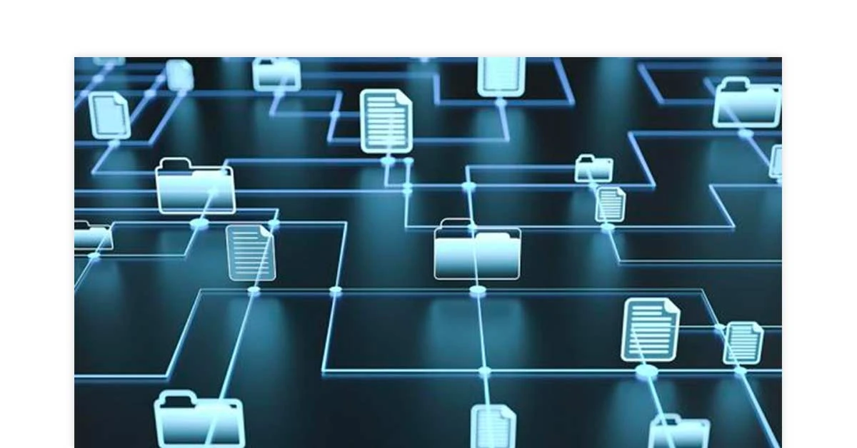 15 Best Digital Signature Apps for Android & iPhone