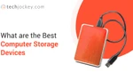 11 Best Photo Storage Apps in 2023 [Paid & Free]