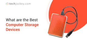 Hitachi VSP G130 Storage Pricing & Reviews 2024 | Techjockey.com