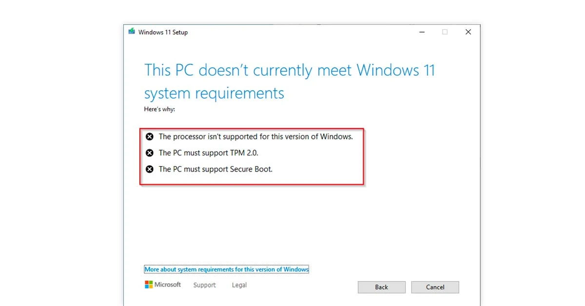 How to Download and Install Windows 11 on Your PC