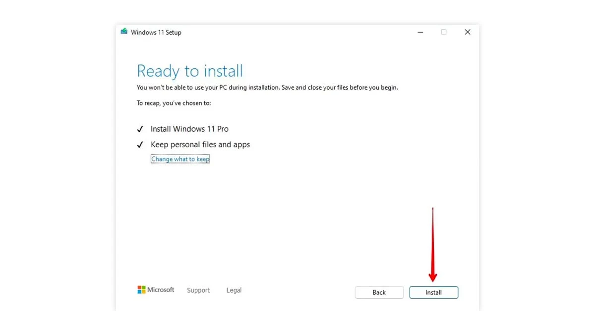 How to Download and Install Windows 11 on Your PC