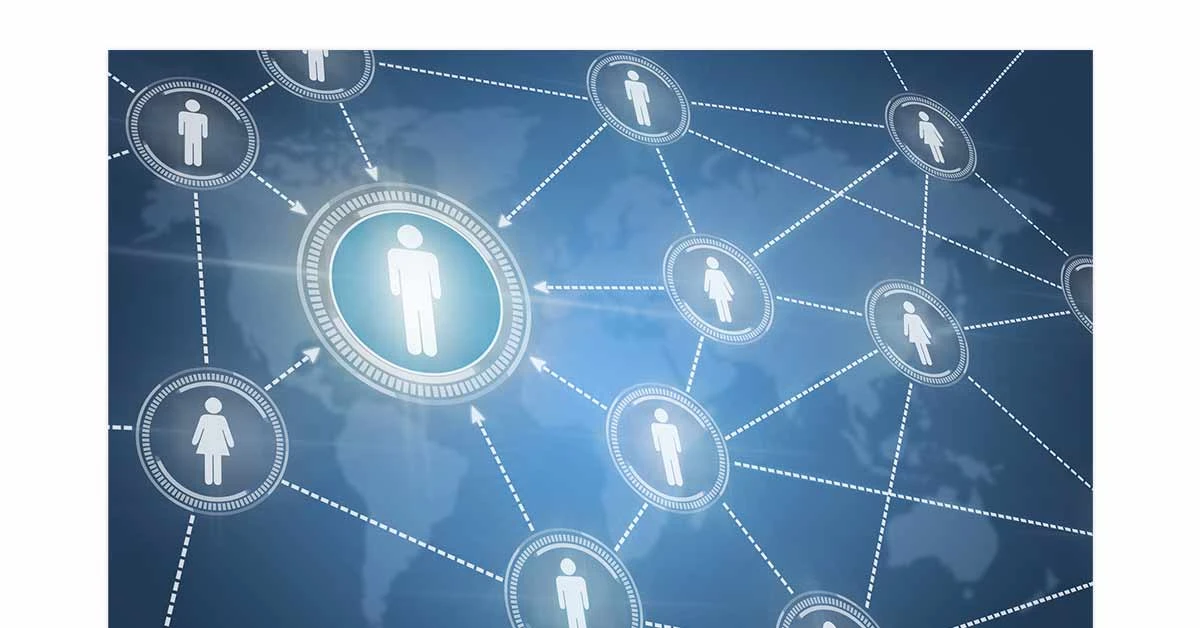 What is Network Marketing? Types, Example & Advantages of MLM