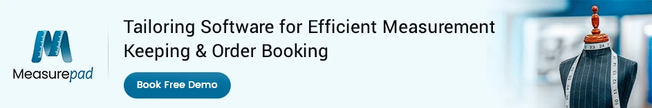 How Retailers Can Manage Their Time with Apparel ERP Software