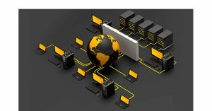 10 Major Advantages and Disadvantages of Computer Networking