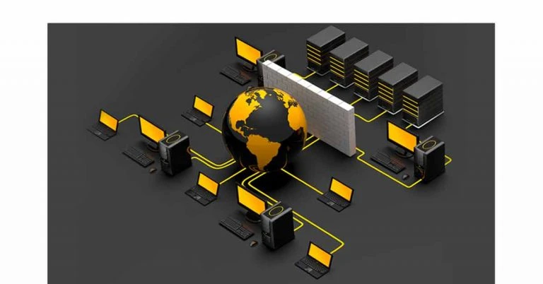 10 Major Advantages and Disadvantages of Computer Networking