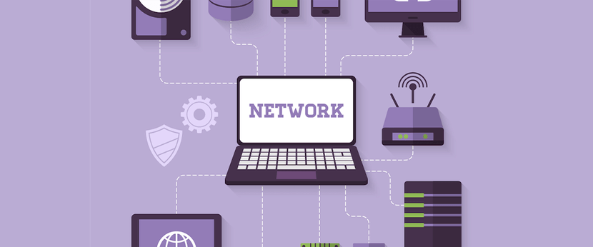 10 Major Advantages and Disadvantages of Computer Networking