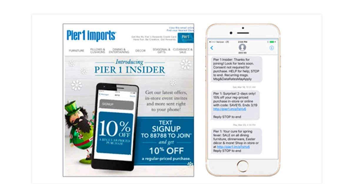 What Is Transactional SMS: Uses, Types, Benefit & Examples