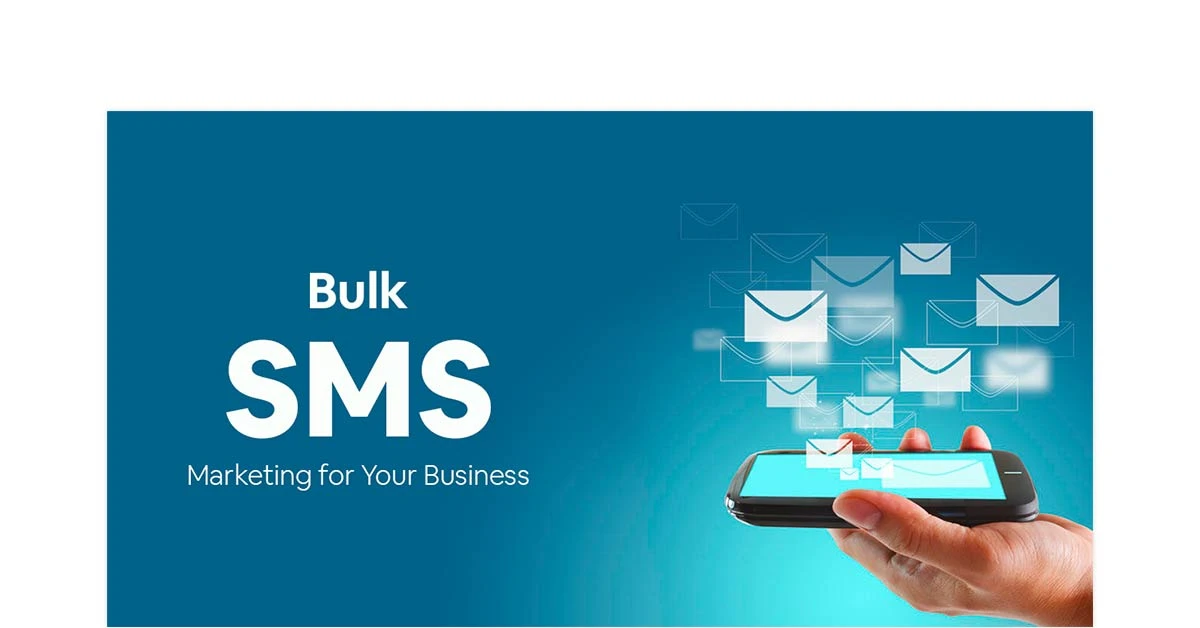 What Is Transactional SMS: Uses, Types, Benefit & Examples