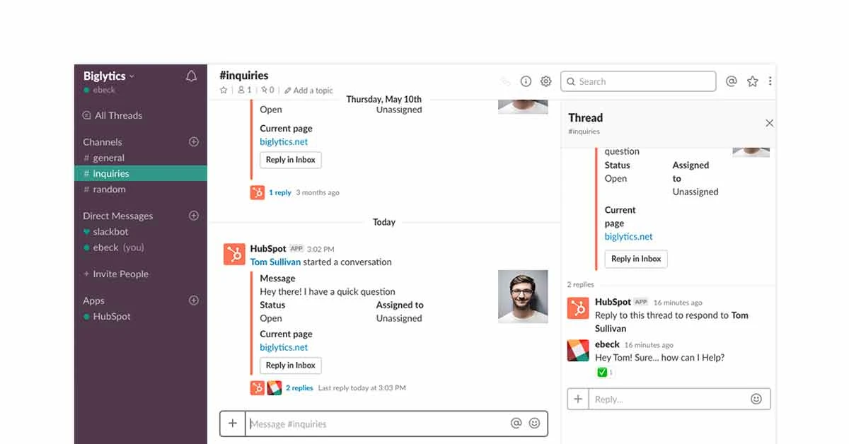 Best Live Chat Apps & Software:Features, Benefits and How to Choose