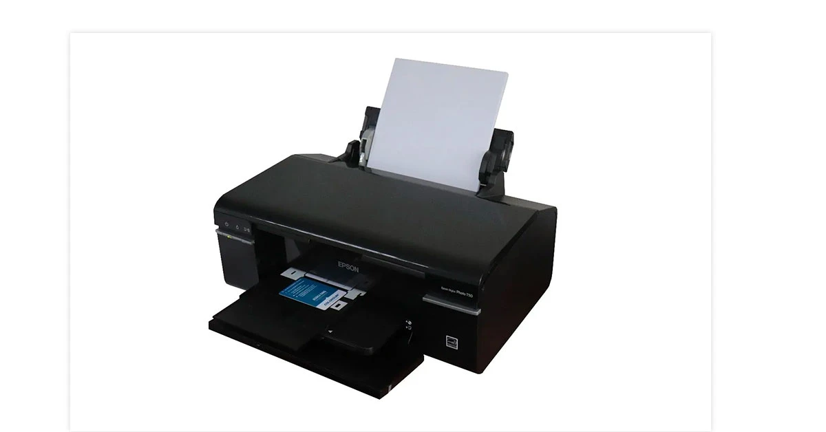 ID Card Printing Machine: Types, How to use & Why We Need It