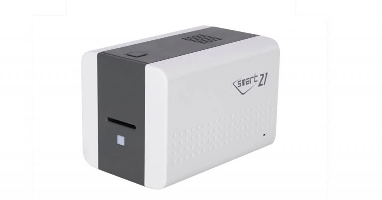 ID Card Printing Machine: Types, How to use & Why We Need It