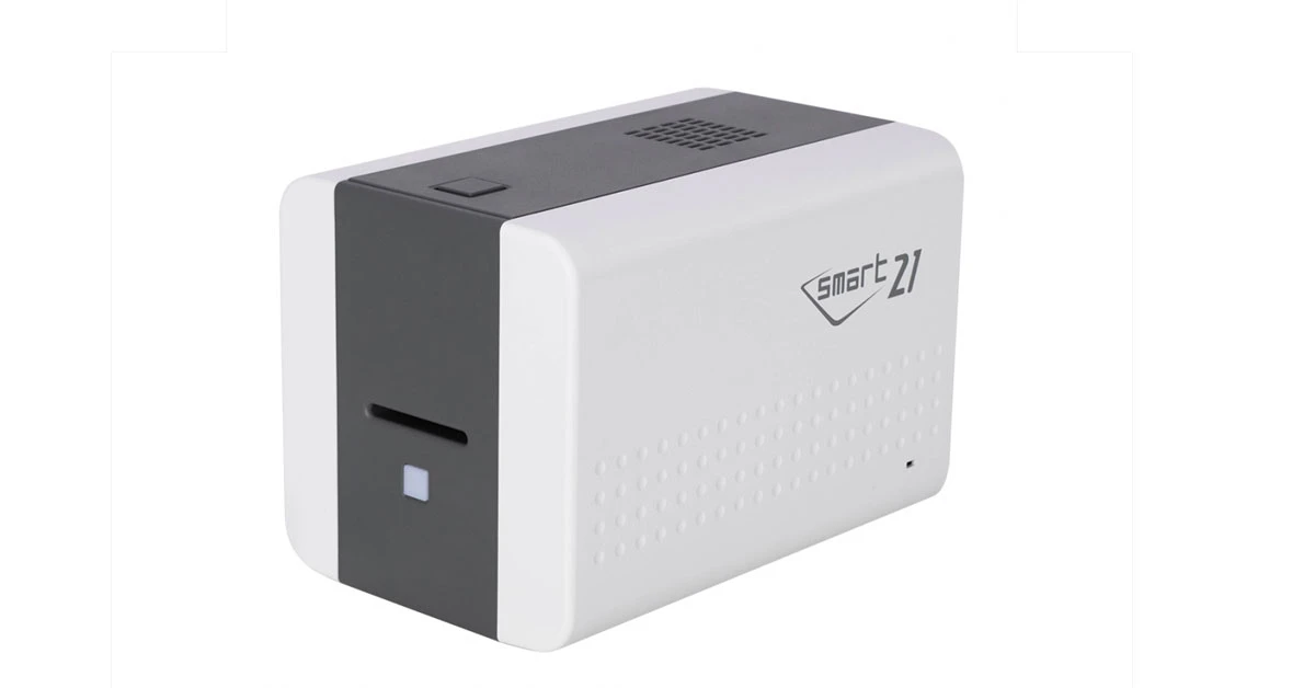 ID Card Printing Machine: Types, How to use & Why We Need It