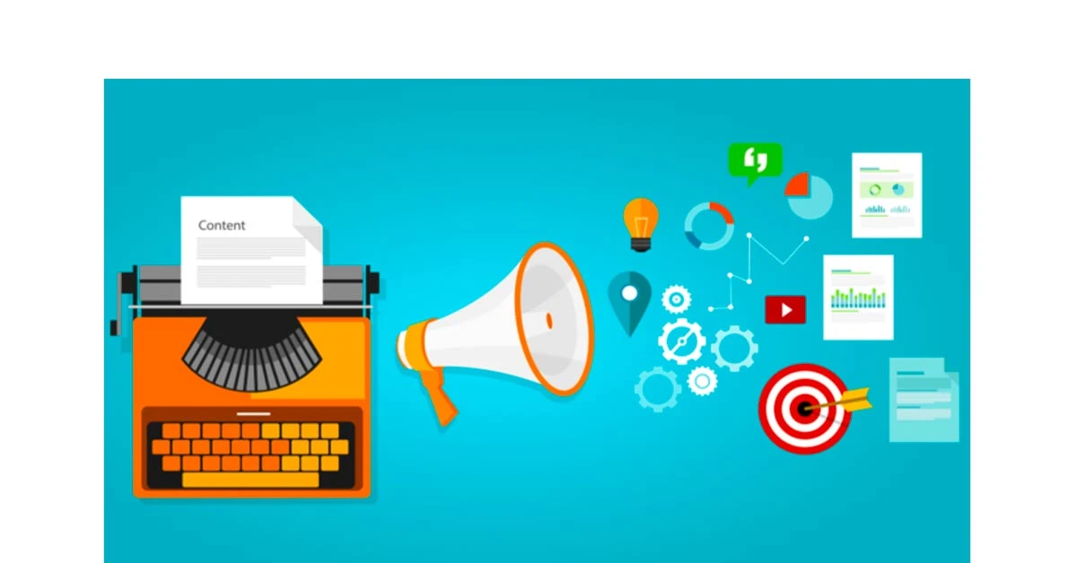 11 Best AI Content Generation Tools for Content Marketers