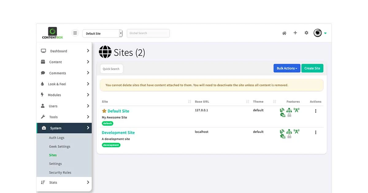 11 Best AI Content Generation Tools for Content Marketers