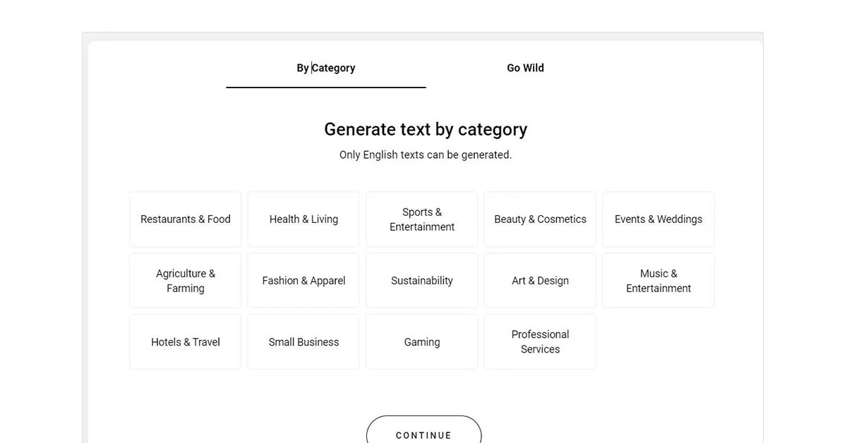 11 Best AI Content Generation Tools for Content Marketers